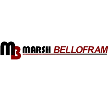 Instruments & Analyzers – PRO-QUIP