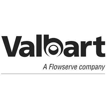 Control Valves – PRO-QUIP