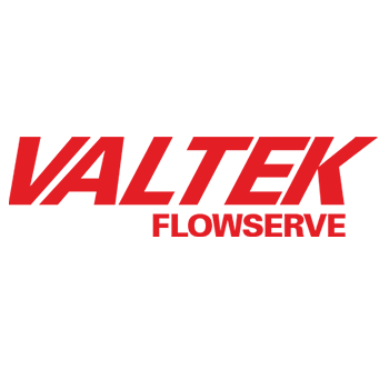 Valtek Control Valves – PRO-QUIP