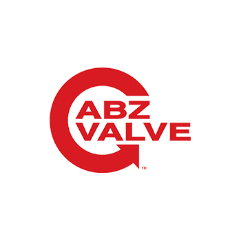 Isolation Valves – PRO-QUIP